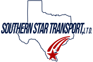 Home - Southern Star Transport