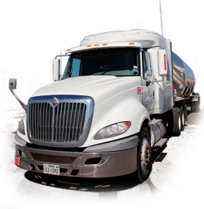 Home - Southern Star Transport